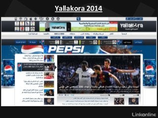 yallakora.com