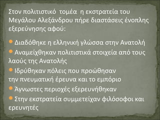 ΦΙΛΙΠΠΟΣ Β' ΚΑΙ ΜΕΓΑΣ ΑΛΕΞΑΝΔΡΟΣ | PPT