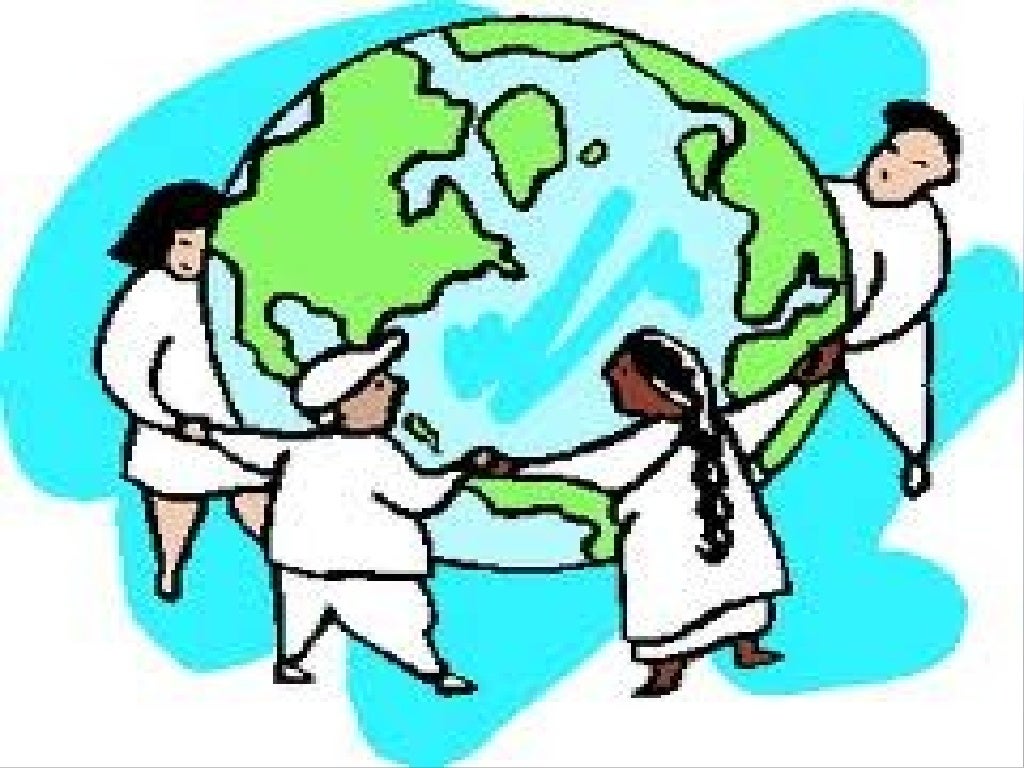 πολεμος και ειρηνη