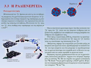 πυρηνικη φυσικη | PPT