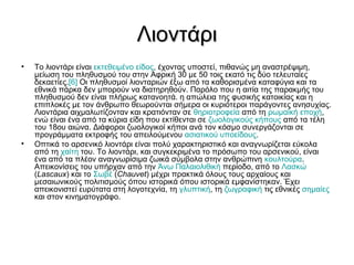 άγρια ζώα_n | PPT