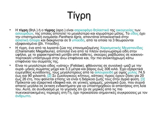 άγρια ζώα_n | PPT