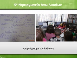 ΤΑ ΣΧΟΛΕΙΑ ΤΗΣ ΔΥΤΙΚΗΣ ΑΤΤΙΚΗΣ ΑΝΑΚΥΚΛΩΝΟΥΝ ΠΑΙΖΟΝΤΑΣ ΚΑΙ ΔΗΜΙΟΥΡΓΩΝΤΑΣ ...