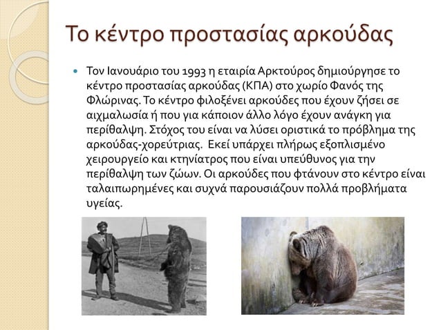 μη κυβερνητικες οργανωσεις | PPTX