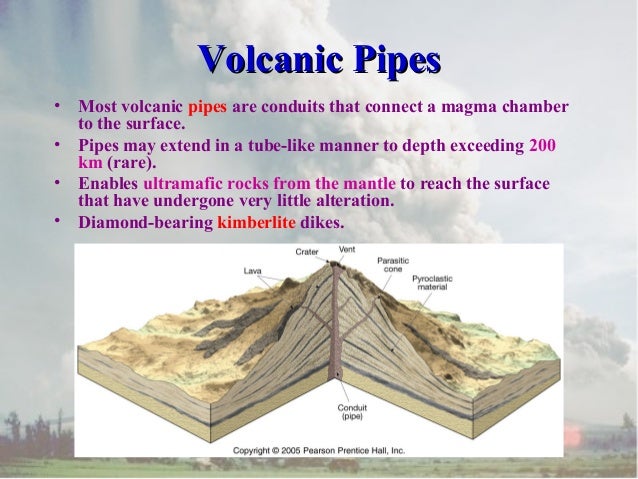 محاضره جيو نضري الخامسه