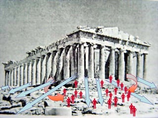 εικαστικες τεχνες και μουσικη | PPTX