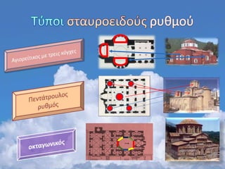 εικαστικες τεχνες και μουσικη | PPTX