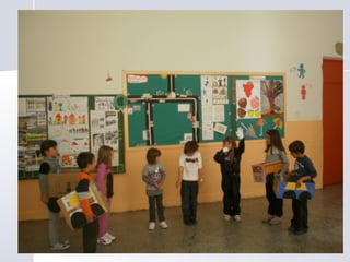 προγραμμα κυκλοφοριακης αγωγης | PPT