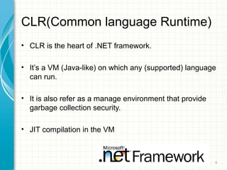 random-140312045902-phpapp01.pdf