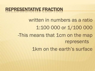 Types of Scales | PPTX
