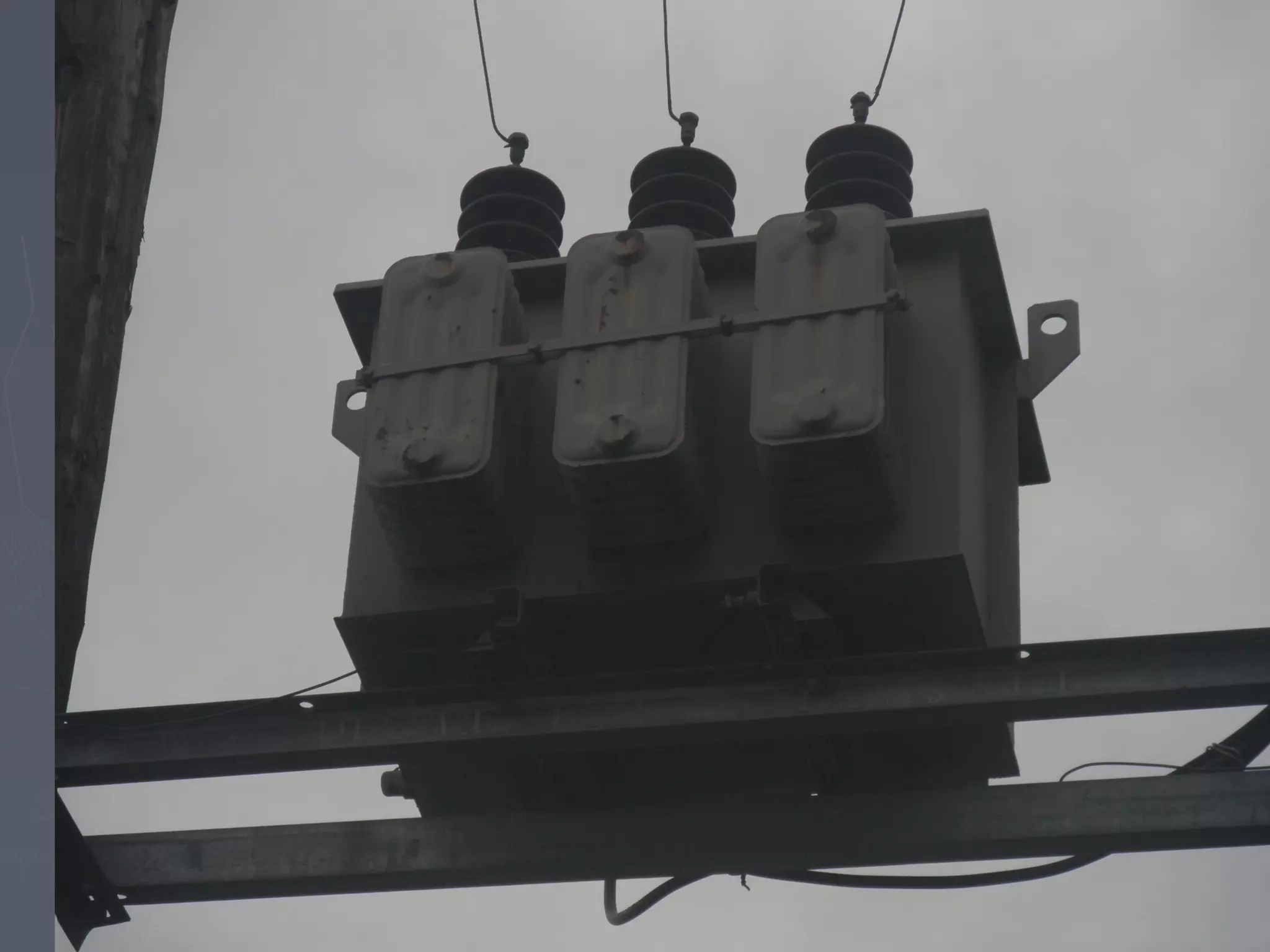 ηλεκτρολογικα συμβολα ELECTRICAL SYMBOL | PPT