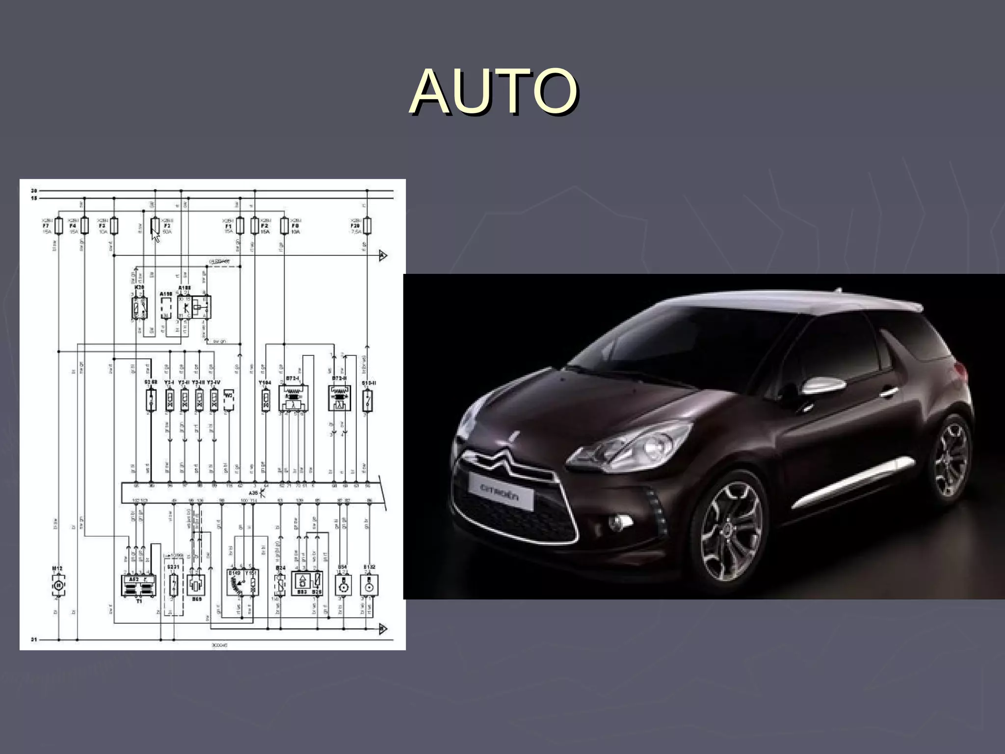 ηλεκτρολογικα συμβολα ELECTRICAL SYMBOL | PPT