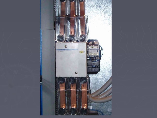 ηλεκτρολογικα συμβολα ELECTRICAL SYMBOL | PPT