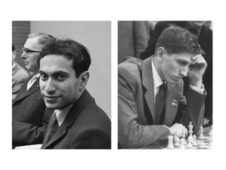 2014年上半年度法理學經典導讀：Taking Rights Seriously (PPT) | PPT | Law