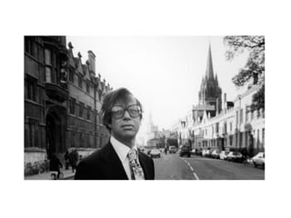 2014年上半年度法理學經典導讀：Taking Rights Seriously (PPT) | PPT | Law