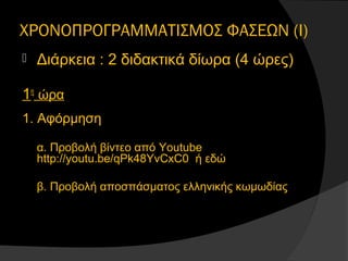 ζερβα | PPT