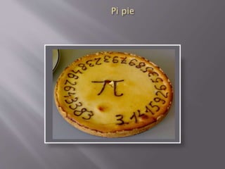 pi | PPT