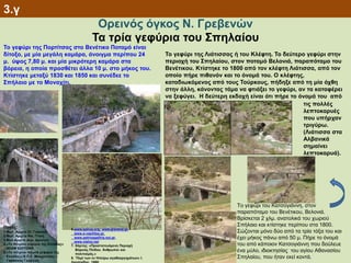 γεφύρια | PPT