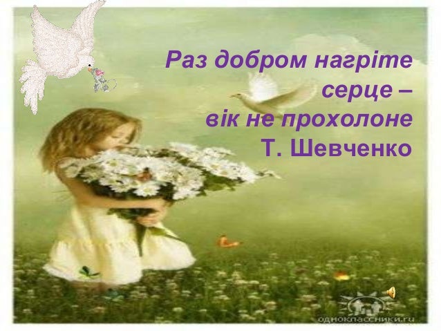 доброта