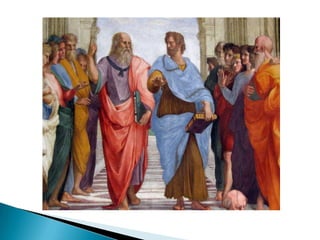 Aριστοτέλης | PPT