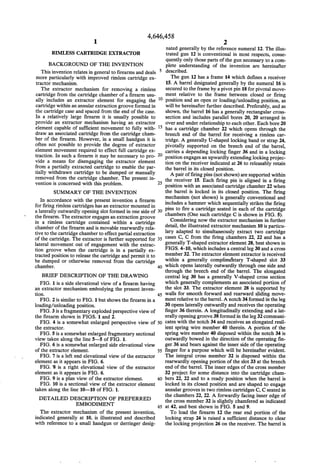 德林杰双发 | PDF