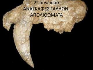 ΕΛΕΥΘΕΡΙΟ-ΚΟΡΔΕΛΙΟ ΠΡΟΒΟΛΗ ΠΑΡΟΥΣΙΑΣΗΣ | PPT