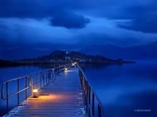 μικρη πρεσπα λιανου | PPT