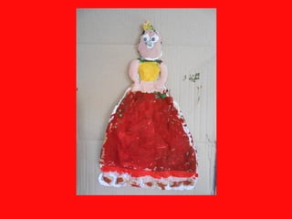 η κυρα σαρακοστη | PPT