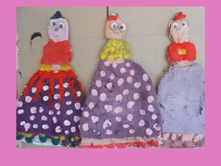 η κυρα σαρακοστη | PPT