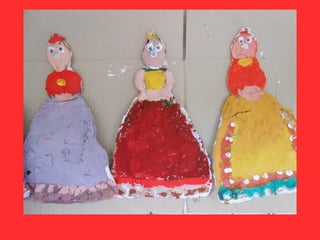 η κυρα σαρακοστη | PPT