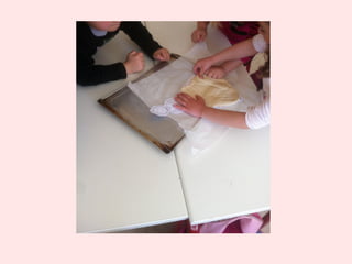 η κυρα σαρακοστη | PPT