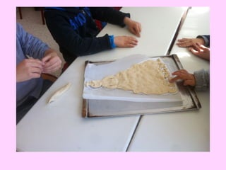 η κυρα σαρακοστη | PPT