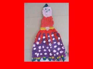 η κυρα σαρακοστη | PPT