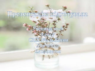 Микола Пимоненко( творчий спадок) / Mykola Pymonenko (Ukranian artist ...