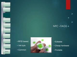 Digipass | PPT | Free Download