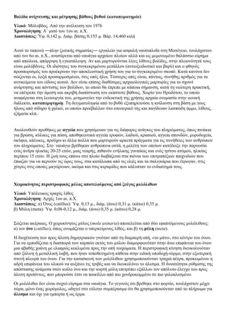 ξενάγηση στο μουσείο | DOC