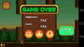 михаил дударев | PPT