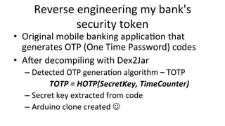 михаил дударев | PPT