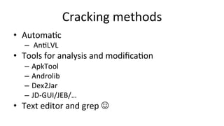 михаил дударев | PPT