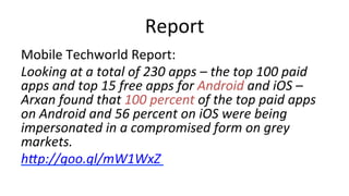 михаил дударев | PPT