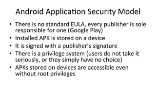 михаил дударев | PPT