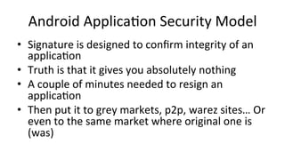 михаил дударев | PPT