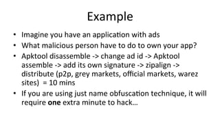 михаил дударев | PPT