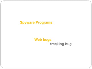 الخصوصية | PPT | Free Download
