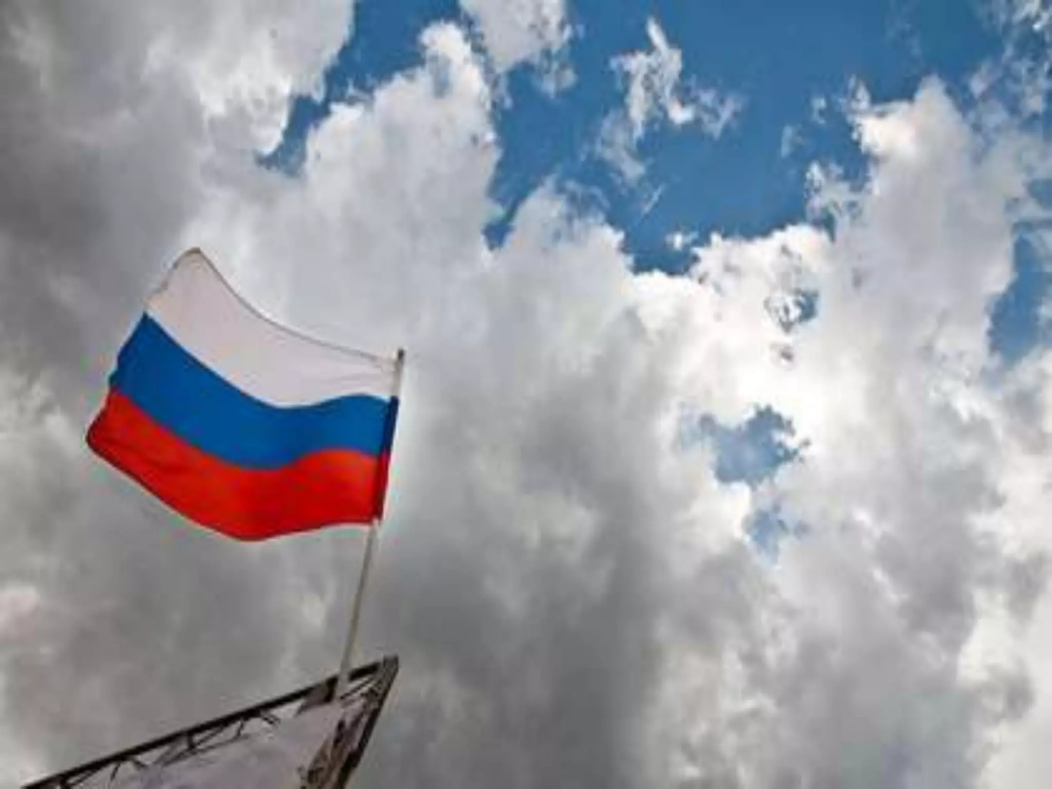 Patriotism, Cosmopolitanism | PPTX