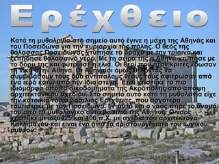 ΜΝΗΜΕΙΑ ΑΚΡΟΠΟΛΗΣ | PPT