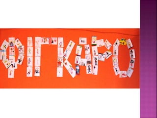 ο κουρεας της σεβιλλης με τα ματια των παιδιων | PPT