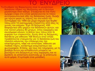 Spain | PPT