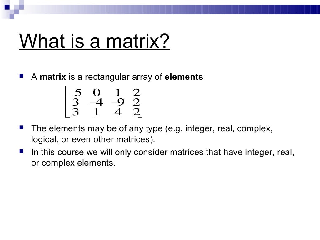 systems Of Linear Equations Matrices systems Of Linear Equations Matrices