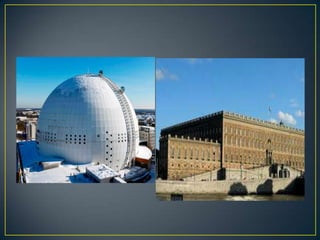 σουηδια | PPT